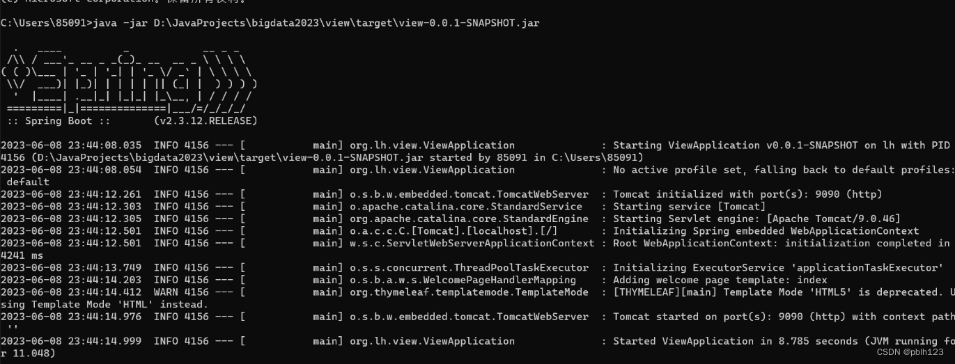【可视化大屏开发】15.可视化大屏项目-网络访问静态数据无法更新问题修复_可视化大屏网址lostlocal-CSDN博客