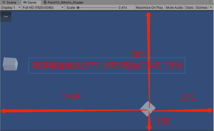 【记录】MatrixGame思路及脚本代码-CSDN博客