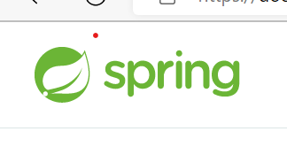 使用注解实现自动装配Spring-EW帮帮网