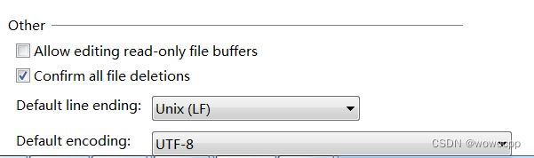 Source Insight 4 设置中文 Utf8 格式source Insight40设置中文字体 Csdn博客