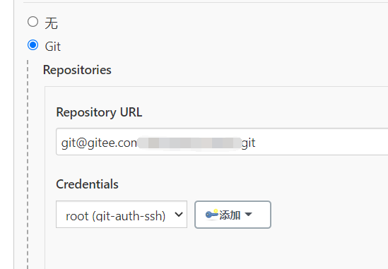 Publish Junit test result report-CSDN博客
