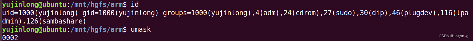 Ubuntu: Cannot access ‘/hgfs‘: No such file or directory_cannot access no such file or directory ...