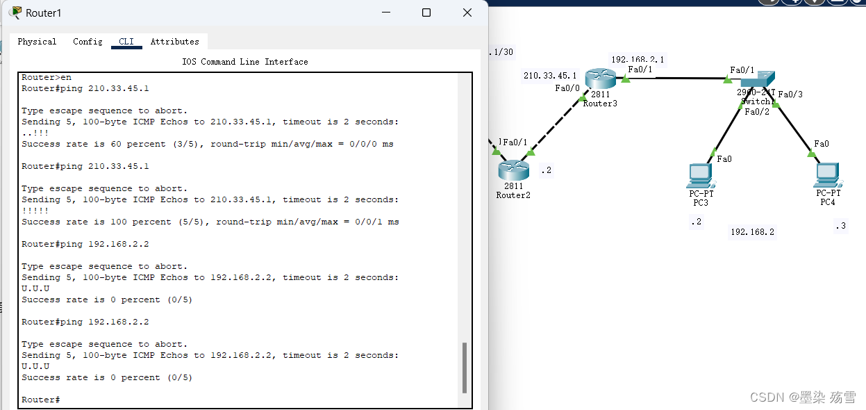 IPSec-VPN 的配置与管理_ike策略组中,加密算法使用3des、摘要算法使用md5、group dh算法组使用dh2、身份认-CSDN博客