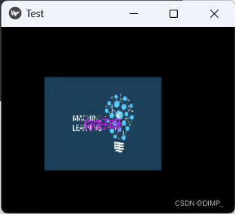 kivy学习笔记_kivy中kv文件继承-CSDN博客