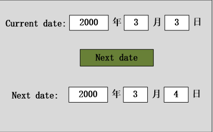 软件工程教程：第6章软件编码和测试 课后习题_流程图转化为控制流图-CSDN博客