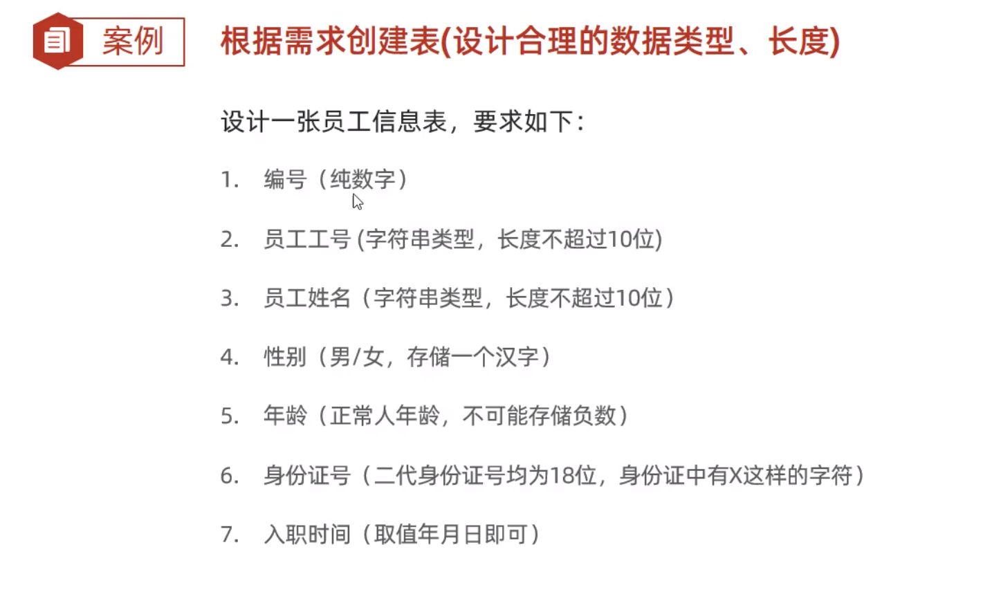 Java202303java学习笔记第四十天数据类型和案例1 前端导师歌谣 博客园