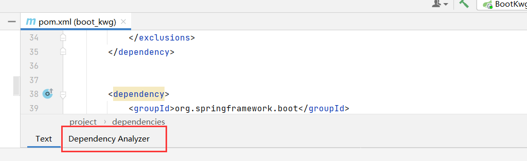 解决maven jar包冲突_slf4j: found binding in-CSDN博客