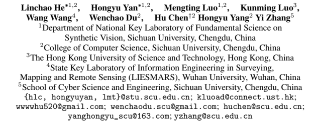 Iterative Reconstruction Based on Latent Diffusion Model for Sparse Data Reconstruction_扩散模型 ct ...