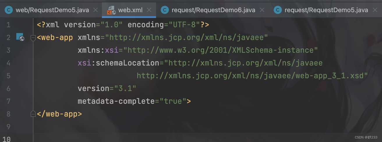【附】搭建环境_phpstorm语言和框架没有php-CSDN博客