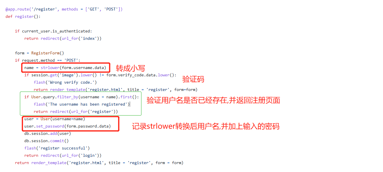 [HCTF 2018]admin之unicode欺骗-CSDN博客