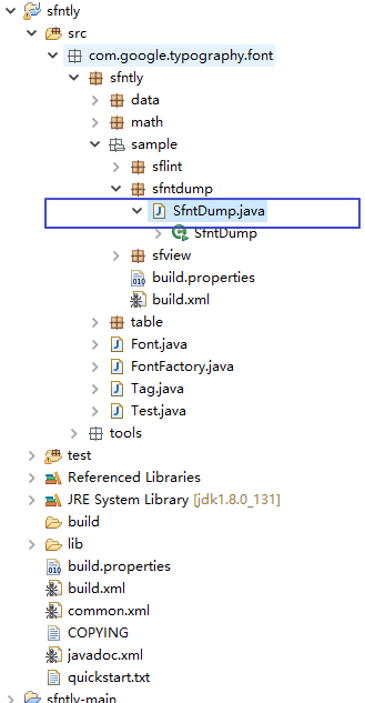 ttf字体库裁剪工具制作与使用_ttf编辑工具-CSDN博客