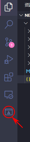 Vscode的unable To Determine What Cmake Generator To Use问题处理unable To Determine What Cmake