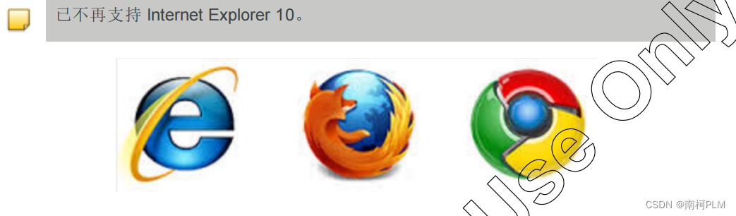 浏览器支持-CSDN博客