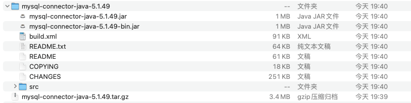Jmeter连接mysql报Cannot create PoolableConnectionFactory (Communications link failureThe last ...