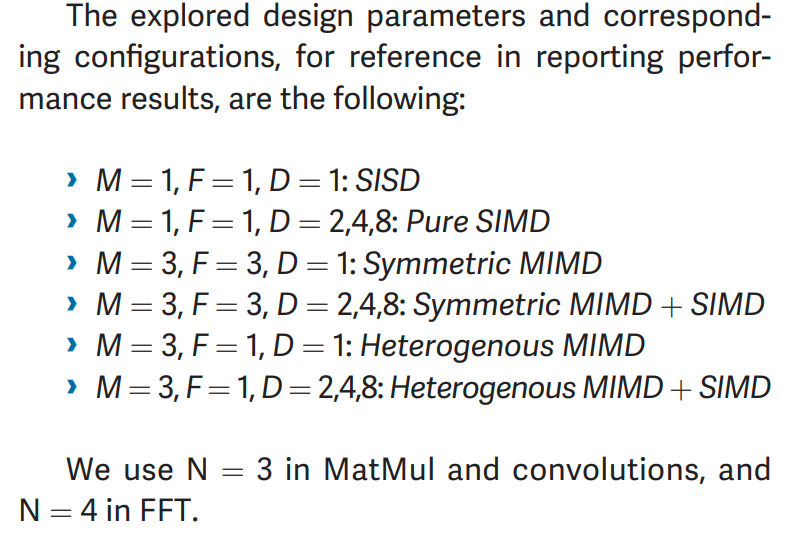 IEEE-Micro 2021-2010年间CPU Micro-architecture方向文章总结_ieee micro-CSDN博客