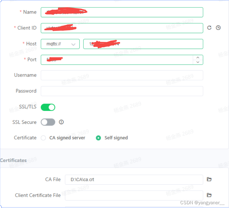 python实现mqtt之带CA证书的连接_python ca证书-CSDN博客