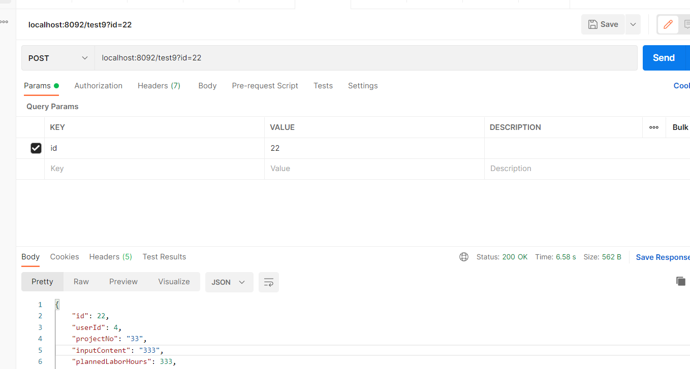 SpringBoot整合Redis与Cache实现分页缓存-CSDN博客