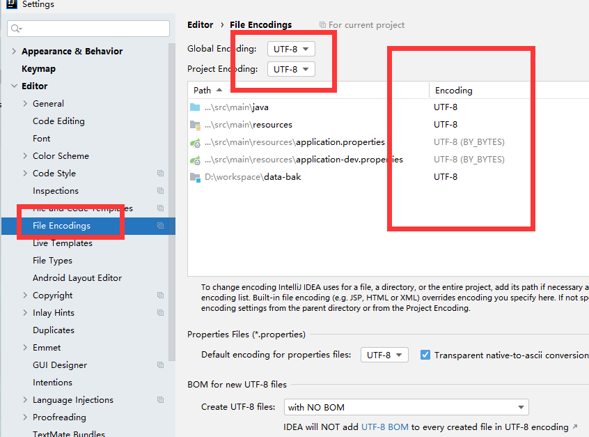 springboot项目 maven打包中文乱码问题_spring-boot-maven-plugin 乱码-CSDN博客