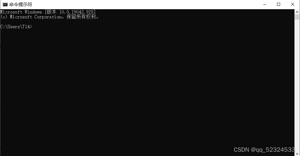 关于如何打开特定环境及特定目录下的jupyternotebook以及切换anaconda环境 在cmd中如何查看jupyter