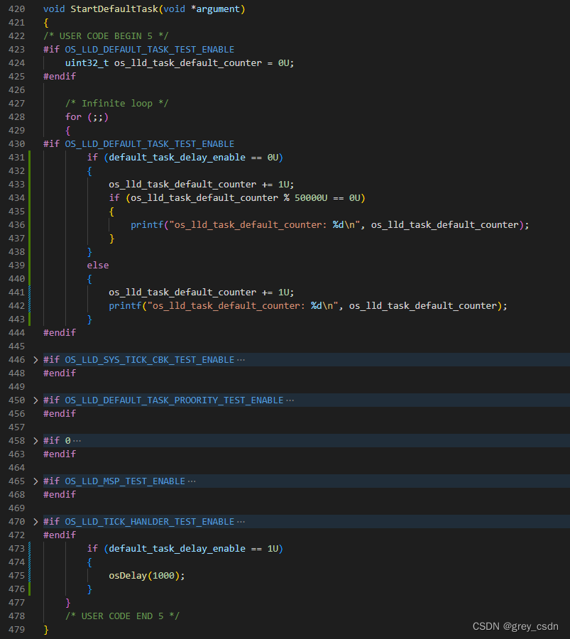 1299_FreeRTOS中的任务状态以及切换测试_freertos 任务切换时间-CSDN博客