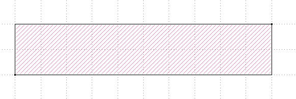 Klayout入门（2）编辑图像_klayout查看大小-CSDN博客