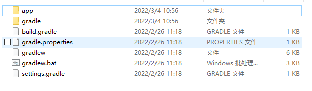 编译android版本sdl2_ndk sdl2编译-CSDN博客