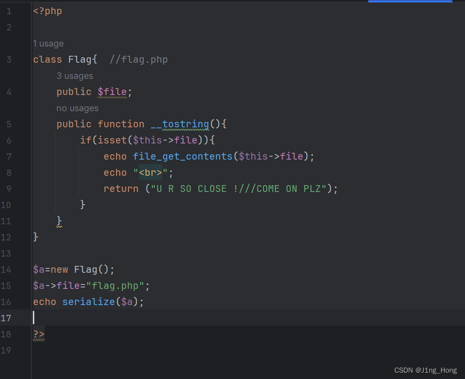 NSSCTF题库[SWPUCTF 2021 新生赛]+部分新生赛签到题_[swpuctf 2021 新生赛]error-CSDN博客