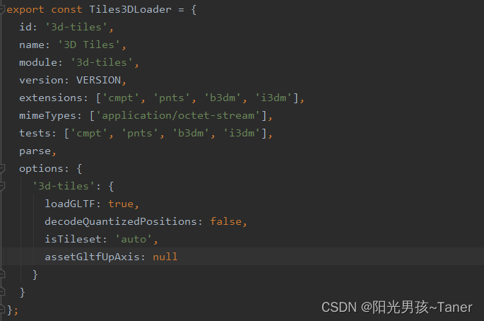 deck.gl加载3dtiles源码解读_mapbox +deck.gl加载3dtitles-CSDN博客