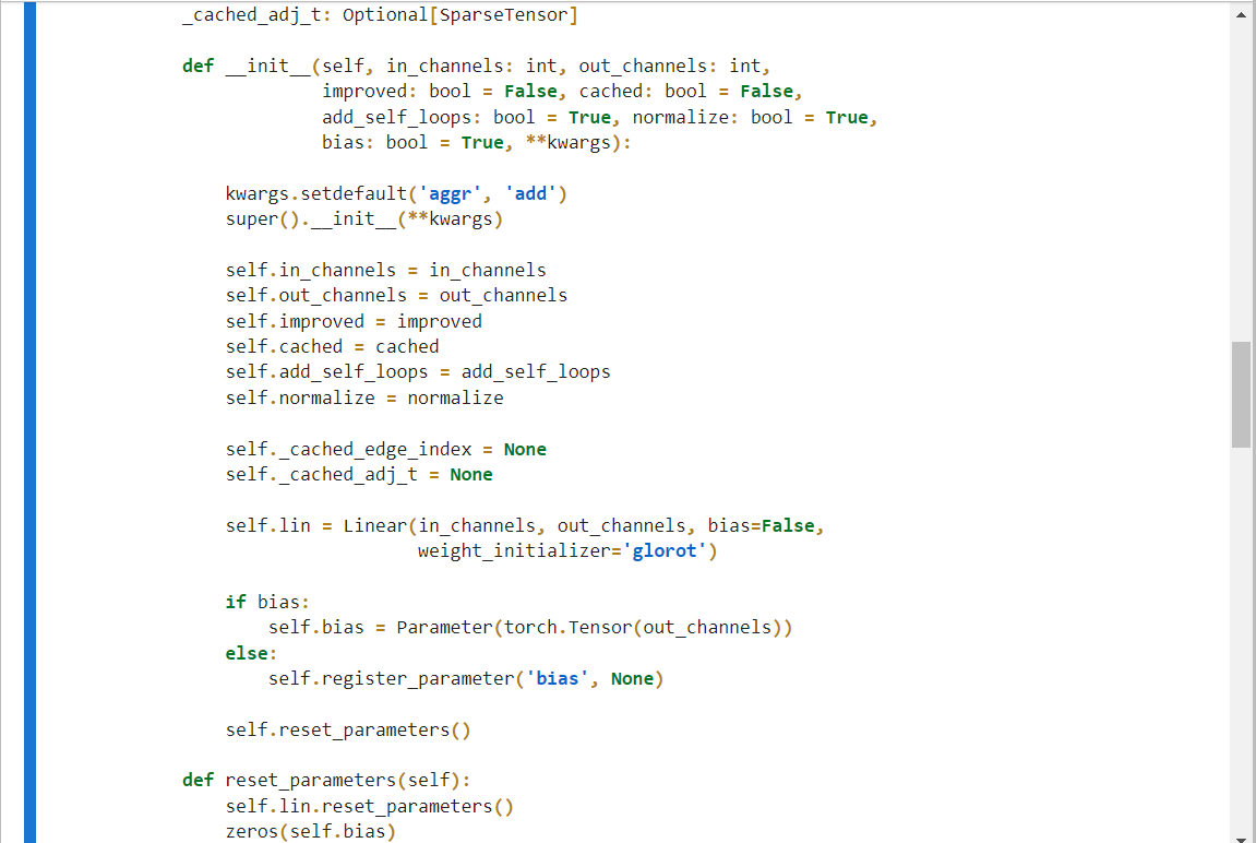 怎么在Jupyter中查看函数源码_jupyter怎么查看函数源代码-CSDN博客