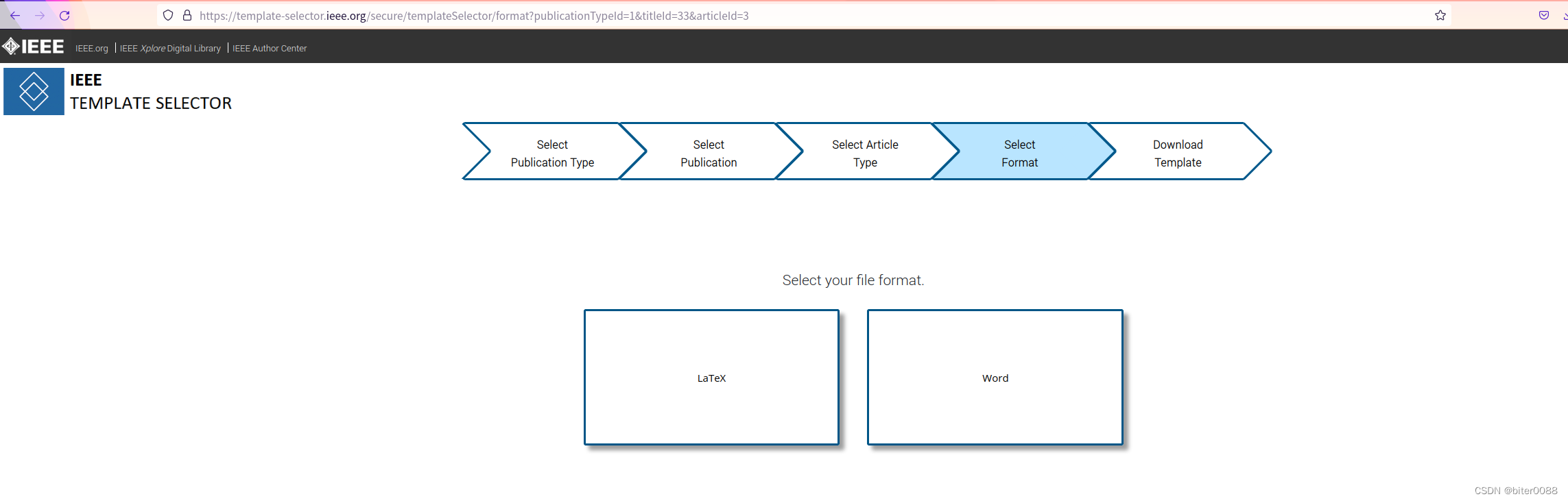 论文(0):下载ieee期刊会议杂志论文模板流程--以IEEE RA-L为例_ieee模板下载-CSDN博客