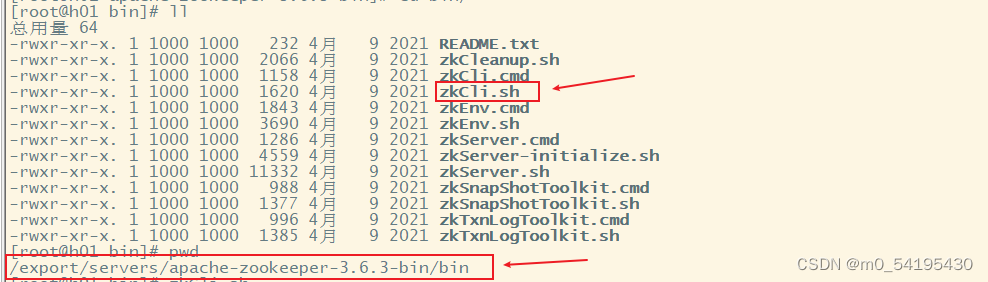 Hbase报错： Master is initializing，解决-CSDN博客