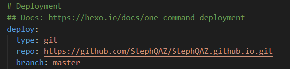 阿里云服务器+Hexo+Nginx搭建个人博客网站_hexo nginx-CSDN博客
