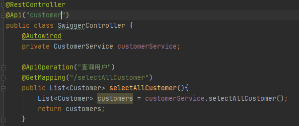 java.lang.IllegalStateException: Cannot set parent bean factory to self-CSDN博客