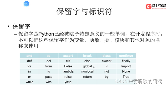 python的数据类型转换以及运算符_python将['x','y']处理成'x','y-CSDN博客