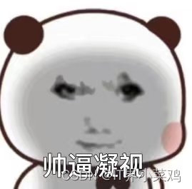 python tkinter库的初体验及一些基础实战_pip install tkinter-CSDN博客