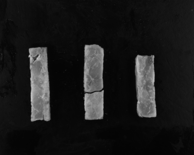 halcon例程解析：测量生鱼条的大小——check_fish_stick_dimension_halcon 鱼肉检测-CSDN博客