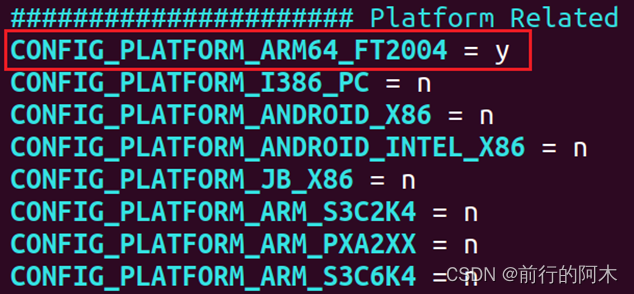 FT2004(D2000)开发实战之RTL8821CU WIFI驱动移植_rtl8821cu无线网卡驱动-CSDN博客