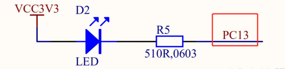 Linux驱动开发———GPIO有效电平解析_有效电平是外部电路初始电平吗?-CSDN博客