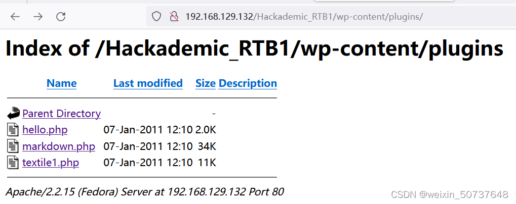 hackademic.rtb1渗透测试报告-CSDN博客