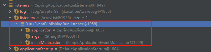 Spring Boot启动原理源码剖析_runtimeexception springboot项目正常启动-CSDN博客