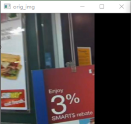 mmocr DBLoss_mmocr dbnet dbloss=1-CSDN博客