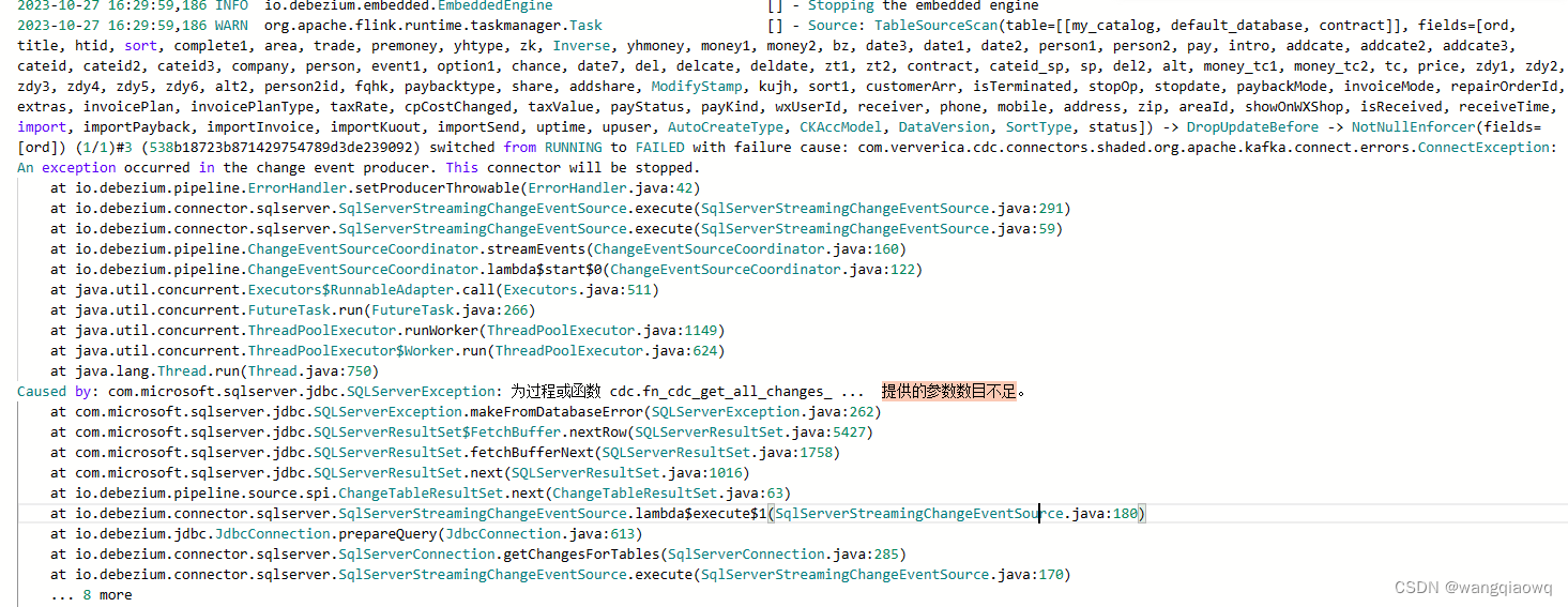 SQL server + Dinky + doris 数据导入demo_sql server 数据快速导入到doris-CSDN博客