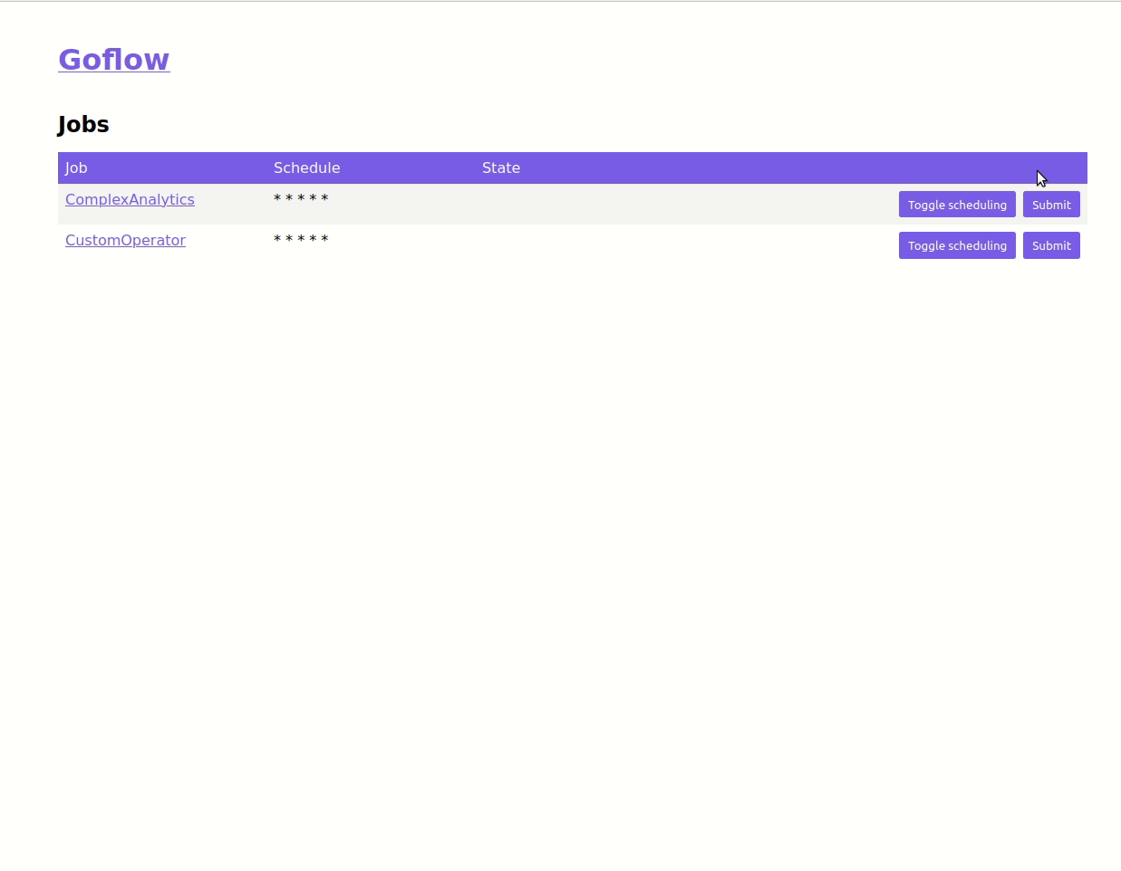 基于go语言的开源调度系统整理_jiacrontab ldap-CSDN博客