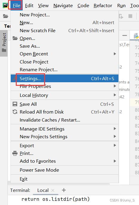 四 部署：Waitress+Nginx_python、waitress、设置ngnix-CSDN博客