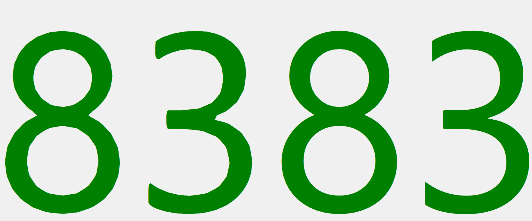 QML Text 文字元素_qml 两个text-CSDN博客