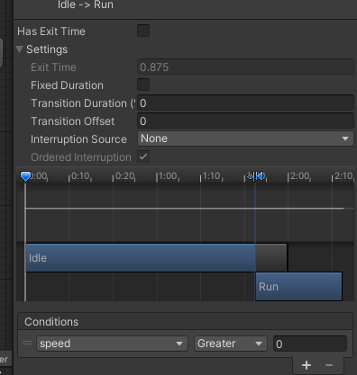 基于Unity引擎的2D像素风Roguelike地下城游戏Demo_unity roguelike-CSDN博客