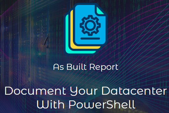 VMware运维工程师常用工具介绍_rvtools-CSDN博客