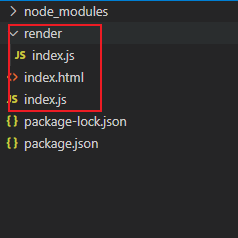 6.Electron之BrowserView嵌入子视图-CSDN博客