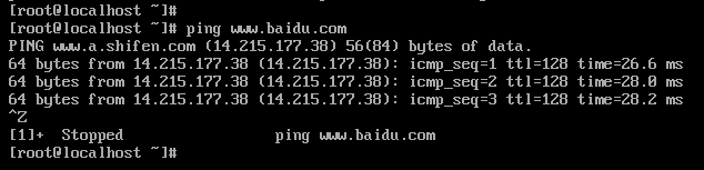 openEuler基础（八）给openEuler安装图形界面Ukui-CSDN博客