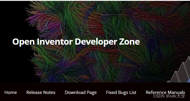 Open Inventor 2023.1.2 Crack_inventor2023crack-CSDN博客